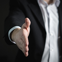 The age of unreason | The New Zealand Initiative