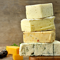 Safety cheese | The New Zealand Initiative