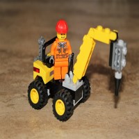 Safety first, sanity later – if at all | The New Zealand Initiative