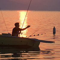 The true value of recreational fishing | The New Zealand Initiative