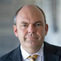 Steven Joyce and his new role as Finance Minister | The New Zealand ...