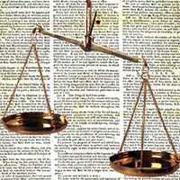 This is fairly important | The New Zealand Initiative