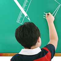 What is the evidence on Inquiry Learning? | The New Zealand Initiative