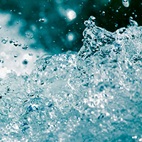 Water torture | The New Zealand Initiative