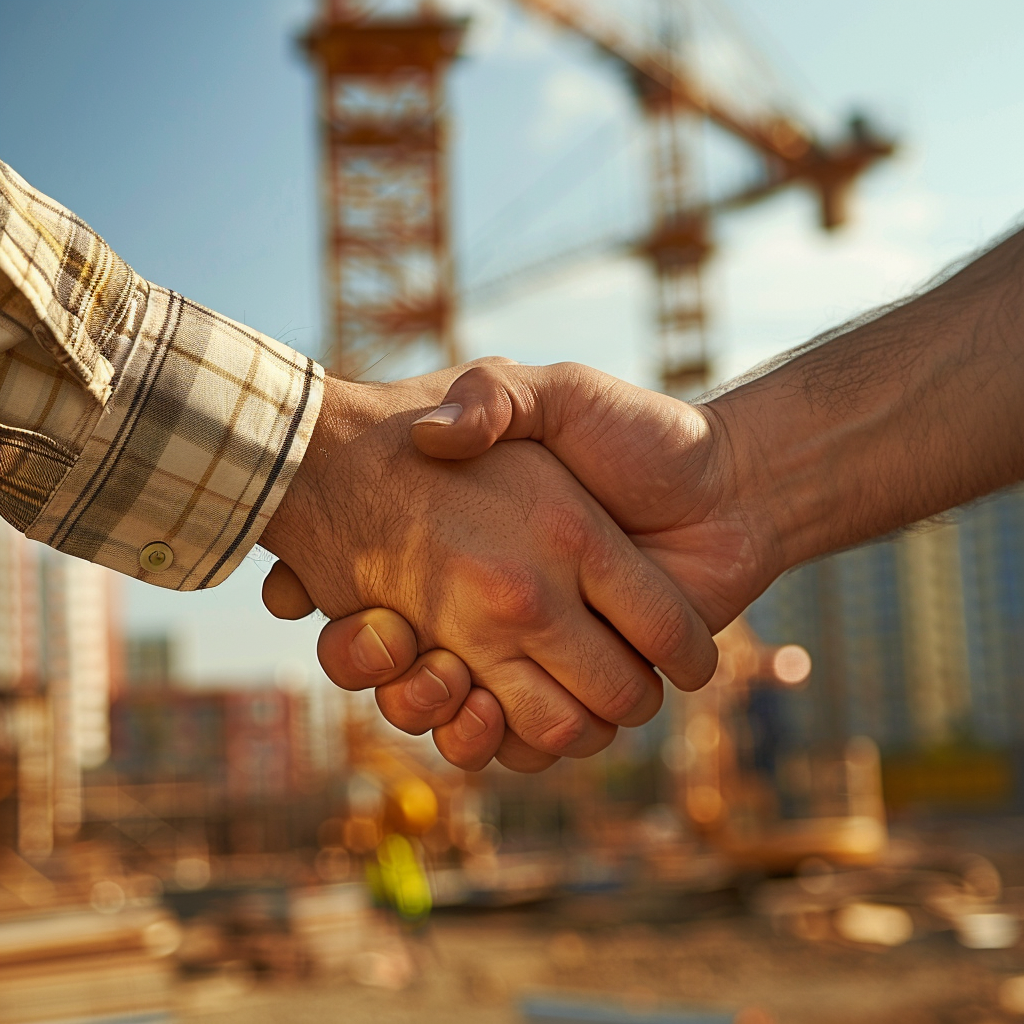 The myth of New Zealand's business-friendly reputation | The New ...