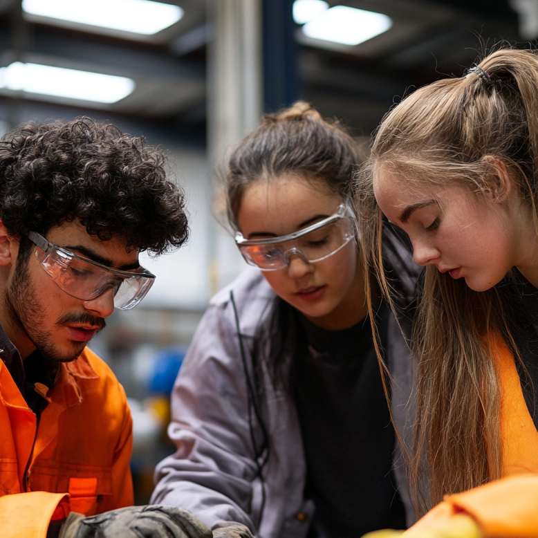 New Zealand needs clearer pathways to apprenticeships | The New Zealand ...