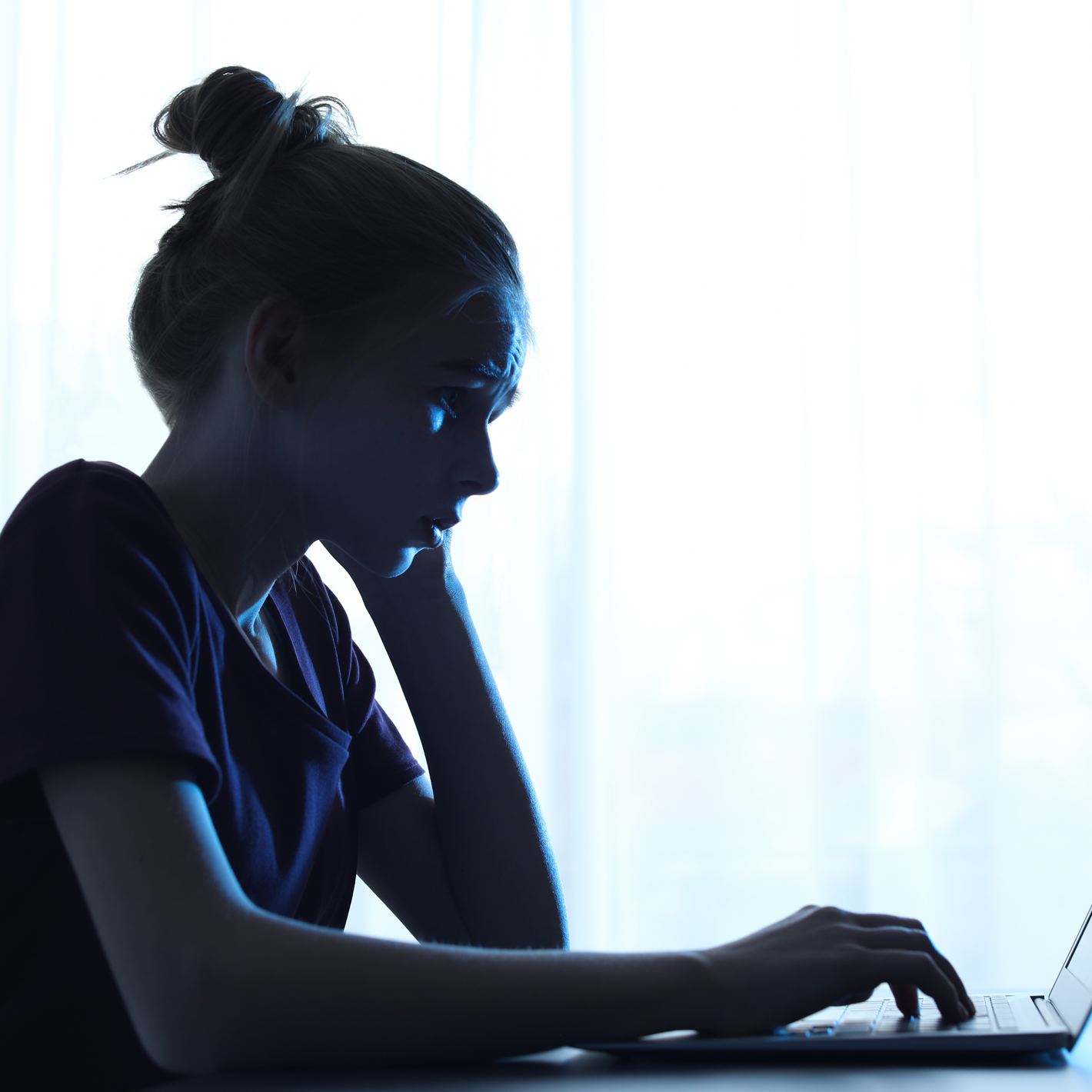 Hard trade-offs with social media age limits | The New Zealand Initiative