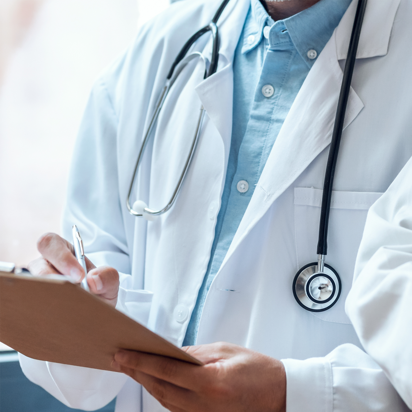 The data blind spot weakening New Zealand’s health system | The New ...