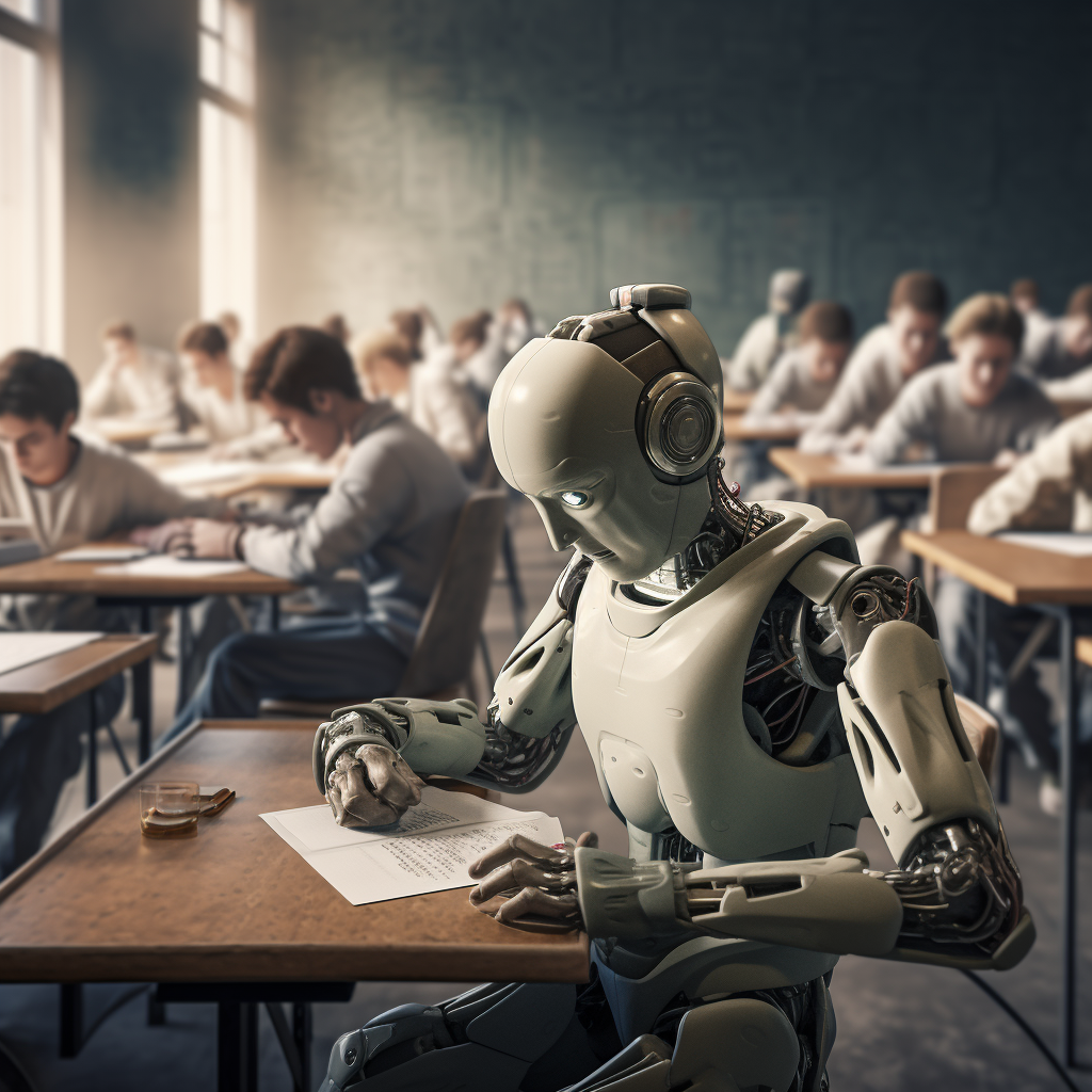 Eliminating human error | The New Zealand Initiative