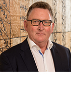 Members' Lunch with Adrian Orr, Reserve Bank | The New Zealand Initiative