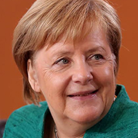 Merkel’s method has run its course | The New Zealand Initiative
