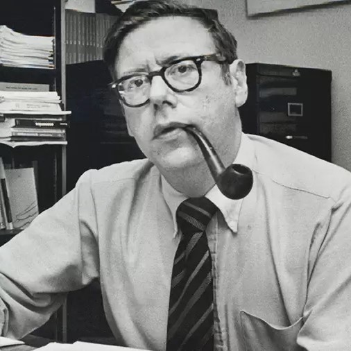 How Okun’s Law affects New Zealand | The New Zealand Initiative