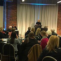 New Zealand Initiative hosts literacy symposium | The New Zealand ...