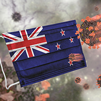 Getting ourselves through | The New Zealand Initiative