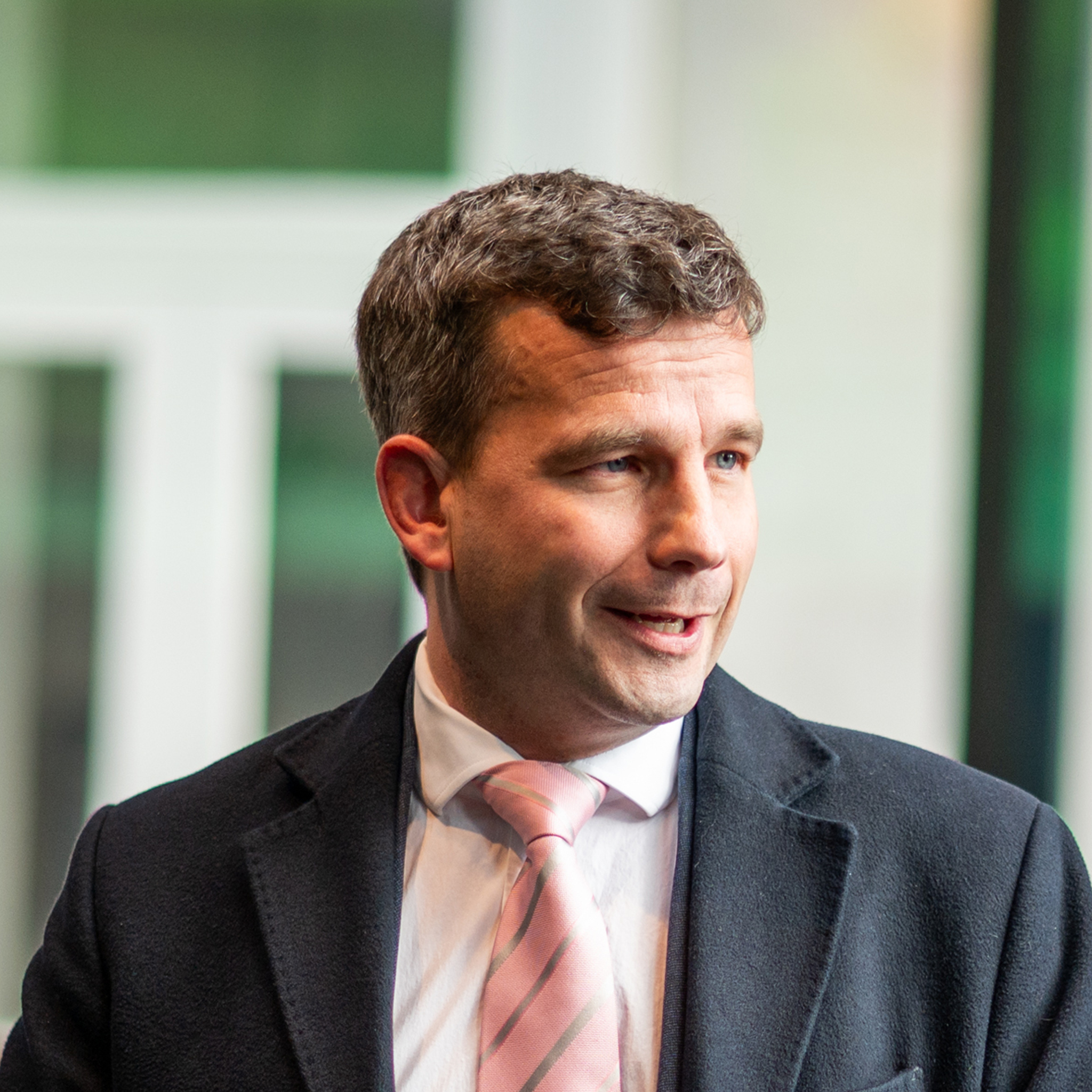 David Seymour’s regulation decimation could learn a thing or two from ...