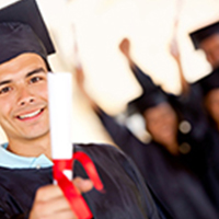 To Graduation and Beyond | The New Zealand Initiative