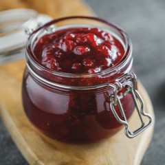 Transport report leaving taxpayers in a jam | The New Zealand Initiative