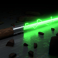 All good Jedi | The New Zealand Initiative