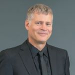 Members' Lunch: A return to world-class education | The New Zealand ...