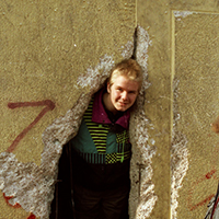 Idealism and the need for historical knowledge | The New Zealand Initiative