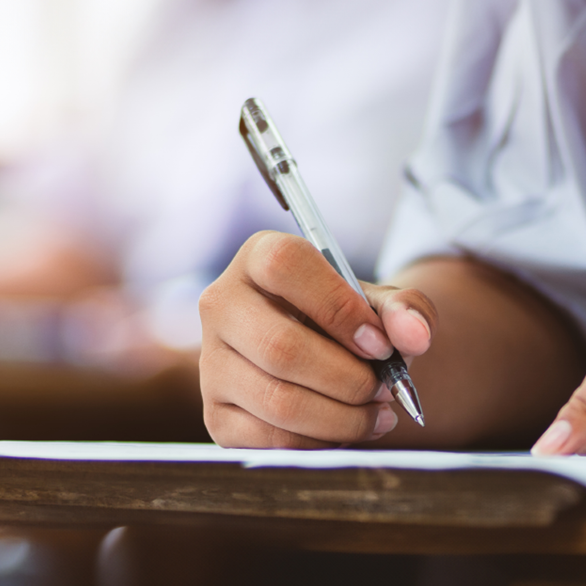 Calling time on NCEA – and not before time | The New Zealand Initiative