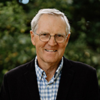 Members' dinner with Peter Williams | The New Zealand Initiative