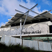 Puke Ariki and the Mothers of Invention | The New Zealand Initiative