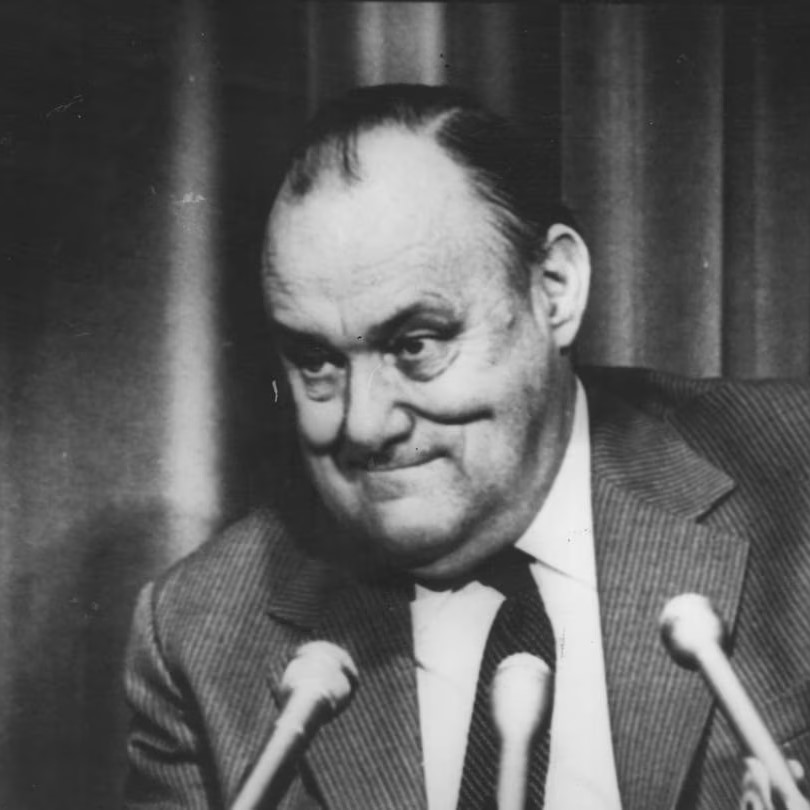 The Seduction of Grandeur | The New Zealand Initiative