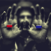 The fight against the machine | The New Zealand Initiative