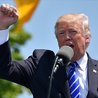 I beg your pardon, Mr President? | The New Zealand Initiative