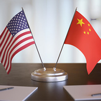 What happened to Chimerica? | The New Zealand Initiative