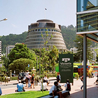 What's in a name? | The New Zealand Initiative