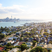 More planning madness from Auckland Council | The New Zealand Initiative