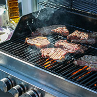 RIP the great kiwi BBQ | The New Zealand Initiative