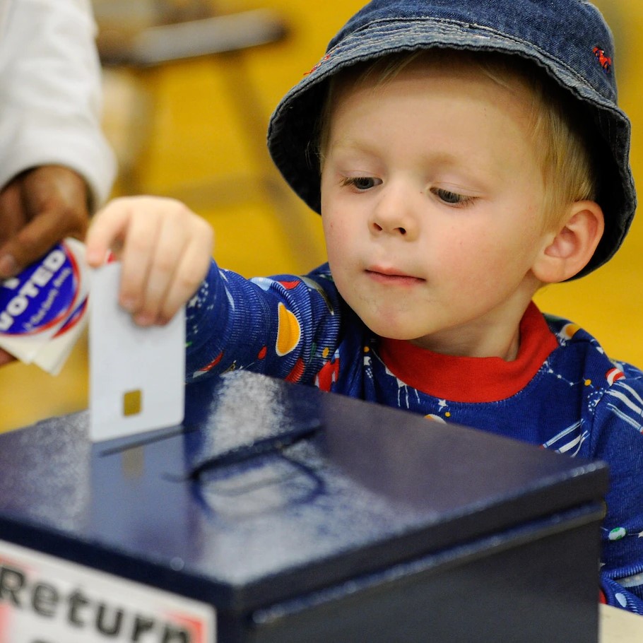 Bill of Rights contortions | The New Zealand Initiative