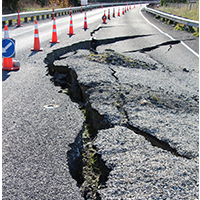 NZ’s roading problems can’t simply be patched over | The New Zealand ...