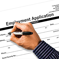 Disaster: the truth behind New Zealand’s full employment | The New ...