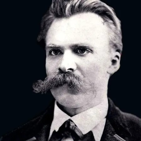 Why my Moustache is so Important (as Well as Magnificent) | The New ...