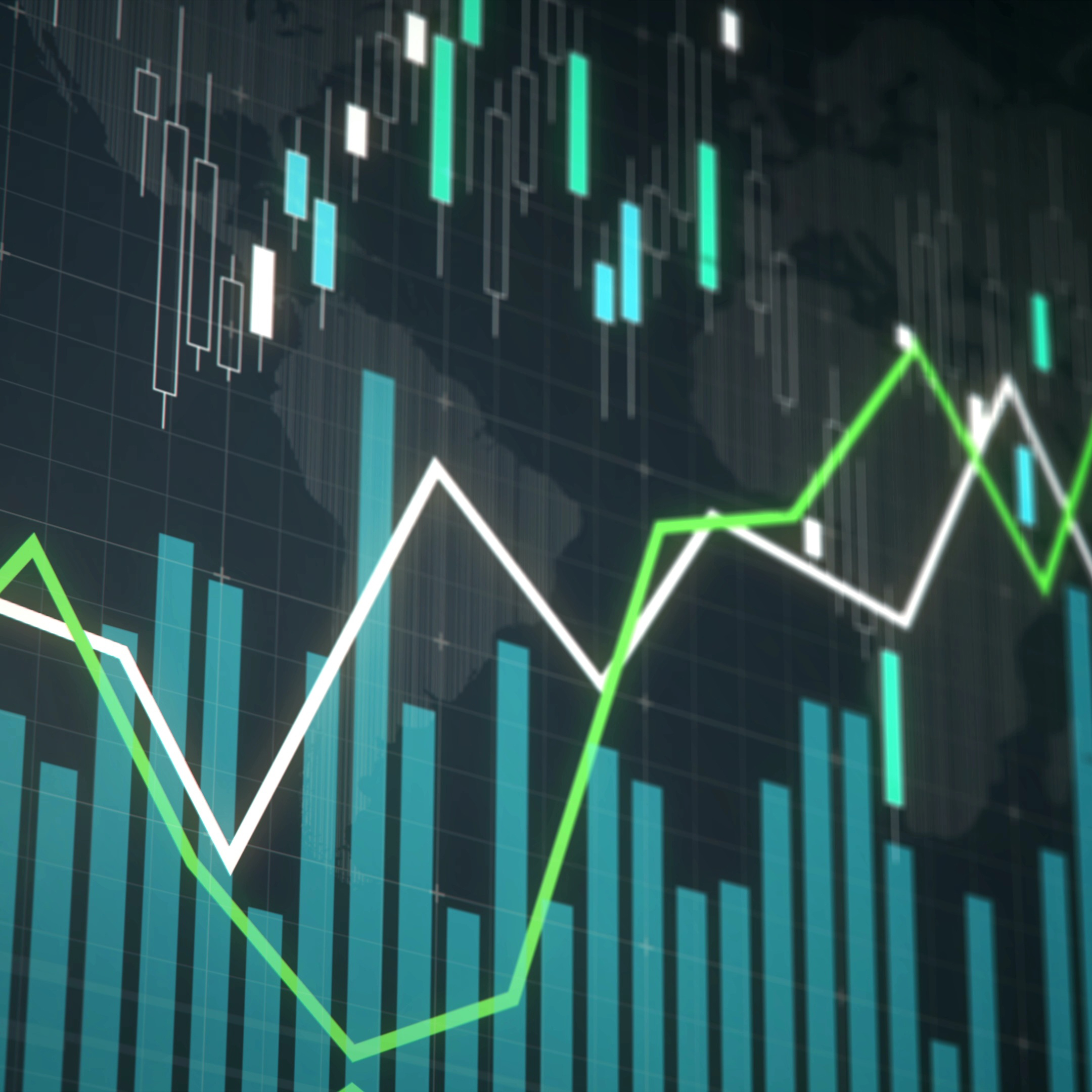 GDPLive - How are we tracking? | The New Zealand Initiative
