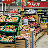 Government the real obstacle to supermarket competition | The New ...