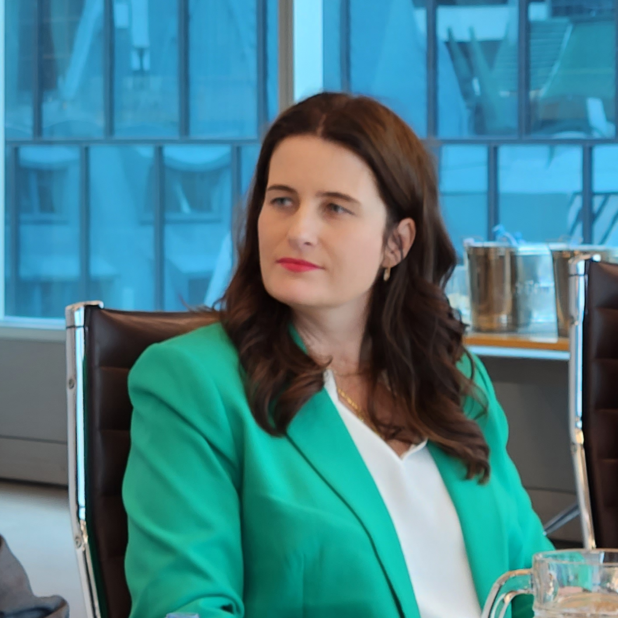 Public service cuts needed to help rein in government spending | The ...