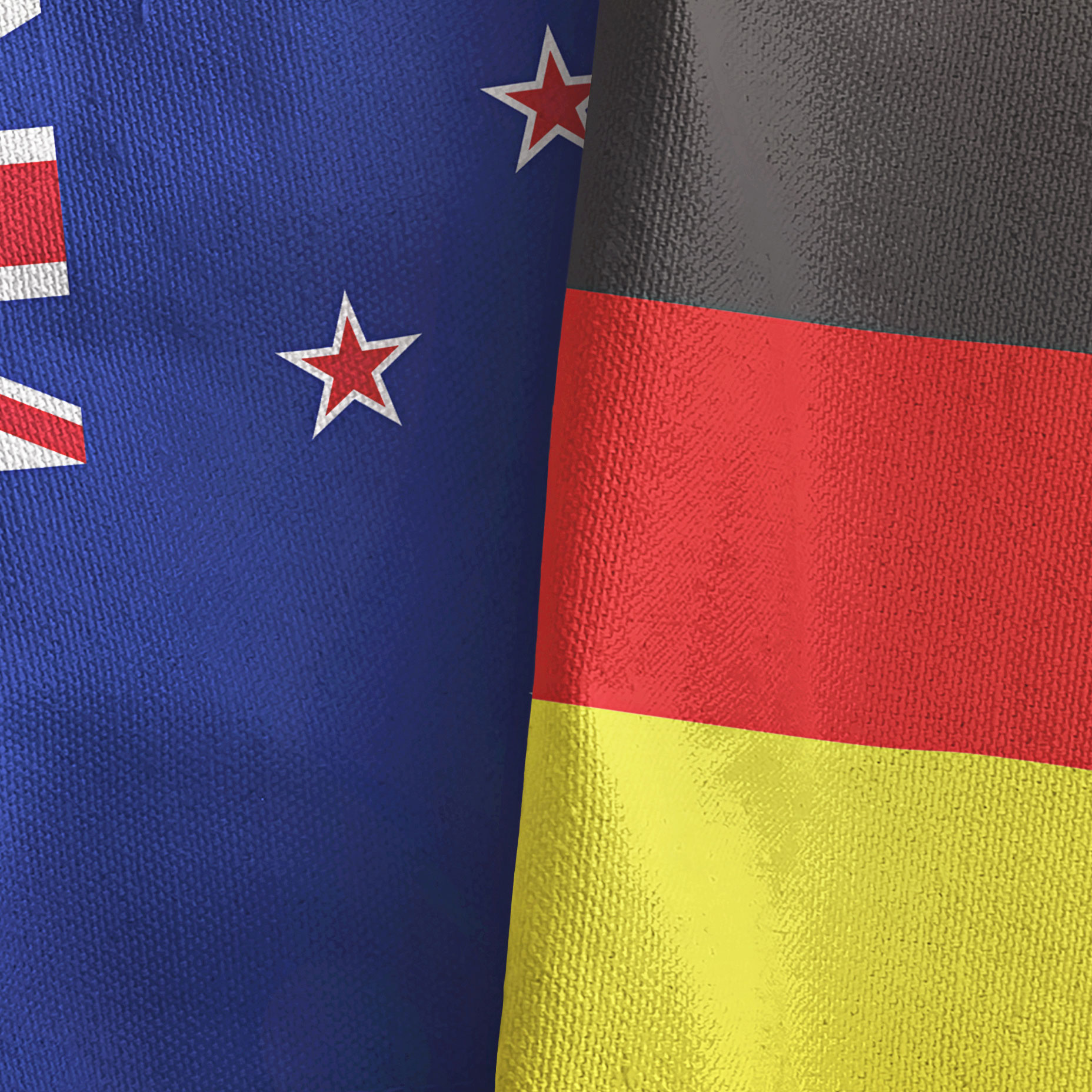Polls apart: NZ and Germany interpret MMP quite differently | The New ...