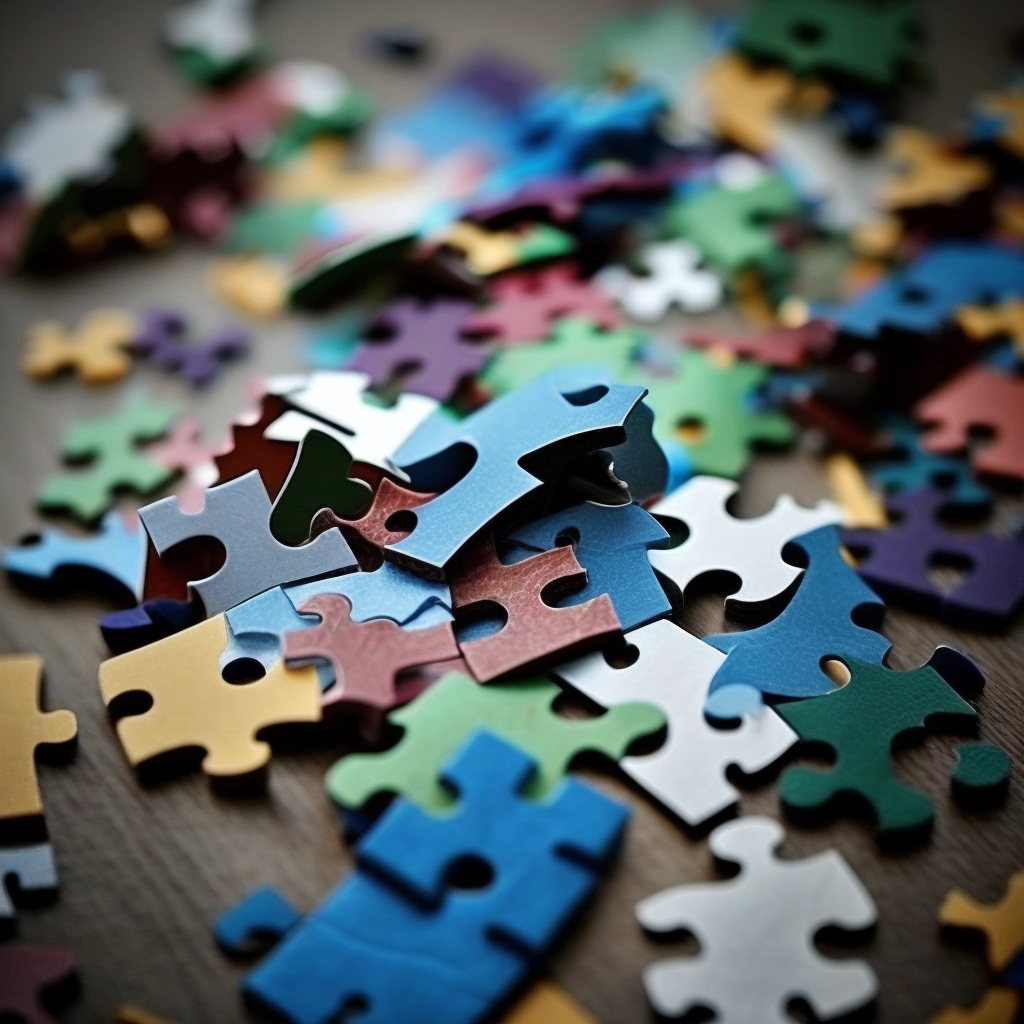 We need to talk about education | The New Zealand Initiative