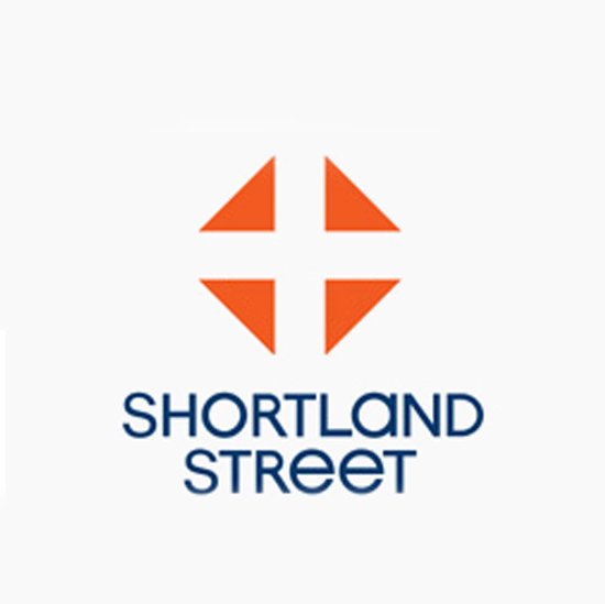 Shortland Street to Receive Millions | The New Zealand Initiative