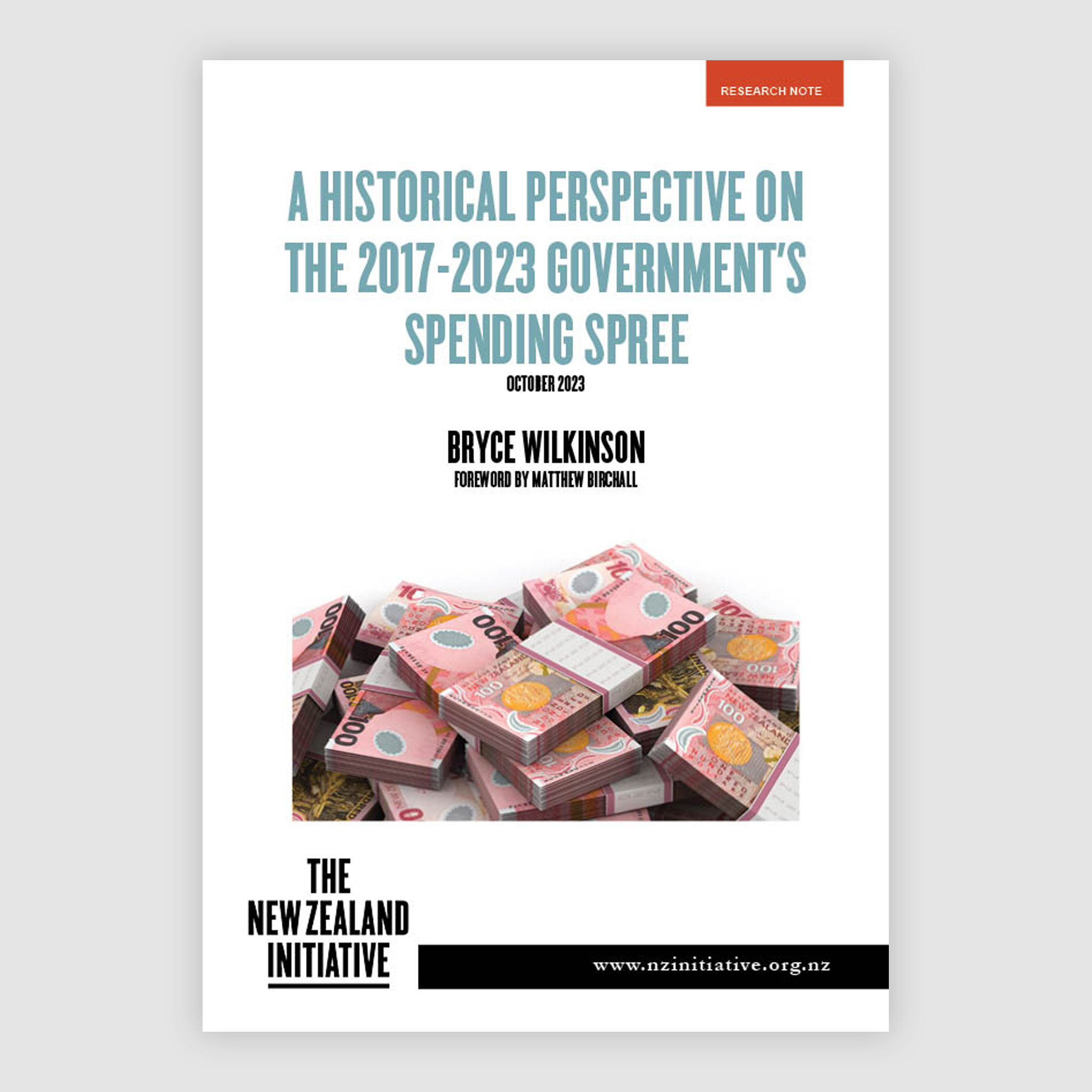 Media Release: Historical insights into the Labour government's ...