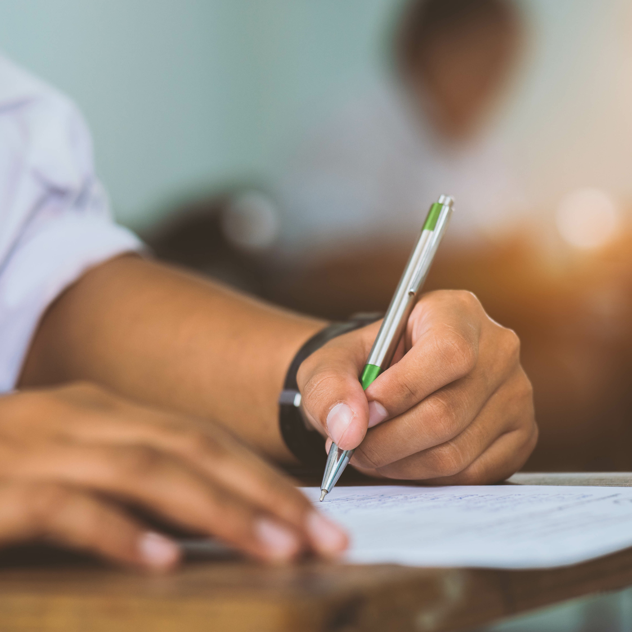 Underperforming in education harms national income | The New Zealand ...