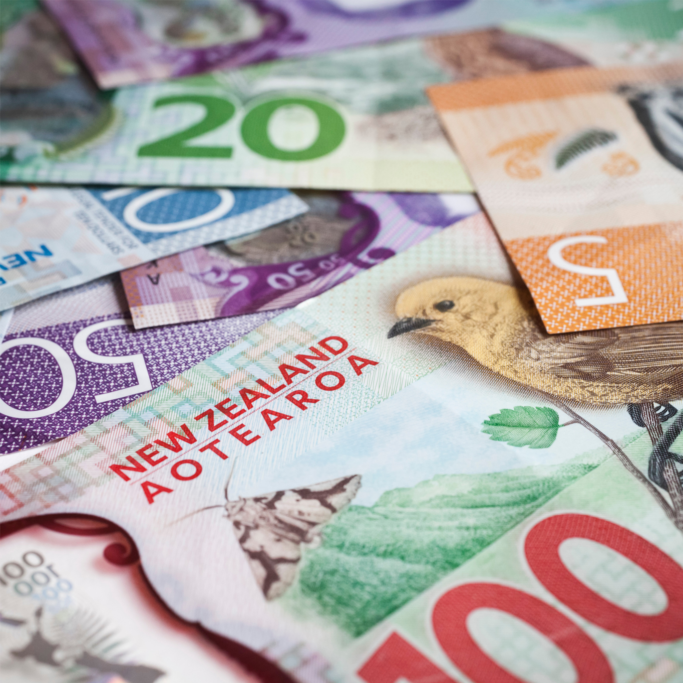 A response to Sir Roger Douglas on Budget 2024 challenges | The New ...