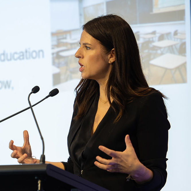 New Zealand’s education revolution | The New Zealand Initiative