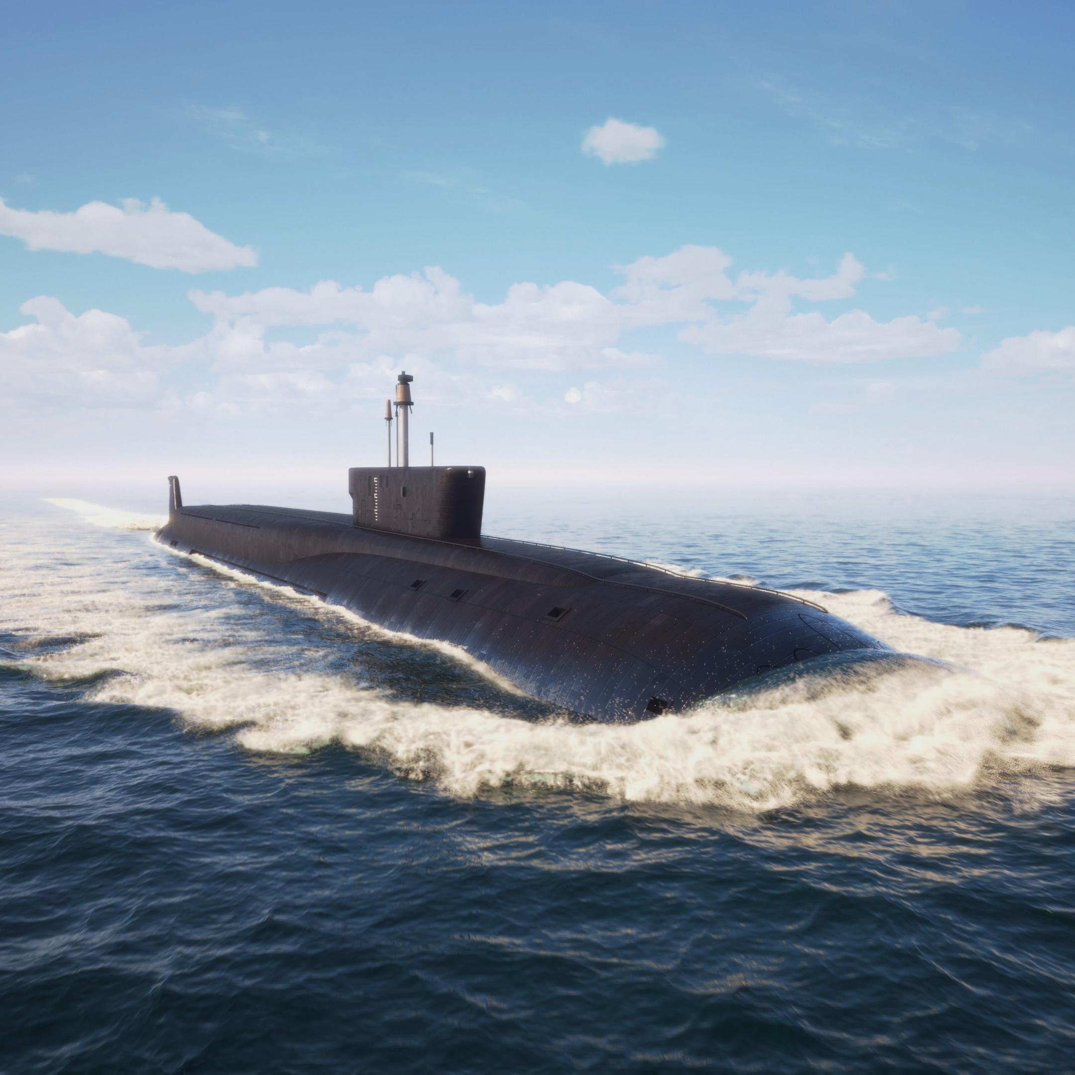 Europe’s impossible nuclear option | The New Zealand Initiative