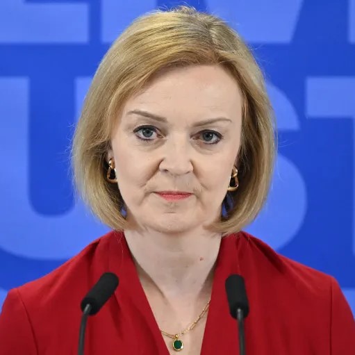 Learning from the Truss disaster | The New Zealand Initiative